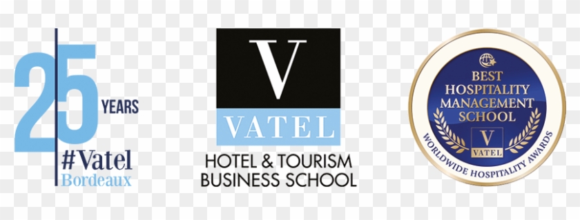 Toggle Navigation - Vatel Clipart (#3471495) - PikPng