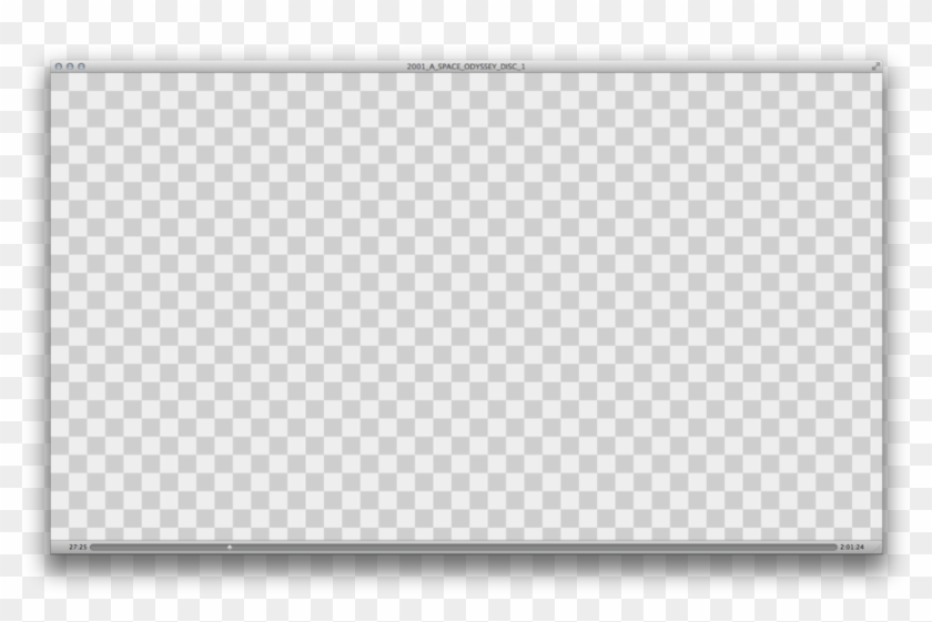 Download Download Rope Rectangular Frame Clipart Clip Art Square ...