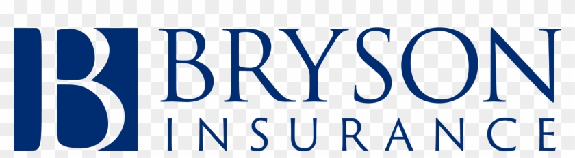 Bryson Logo Blue Rgb - Bundeswehrkrankenhaus Berlin Clipart (#3472853 ...