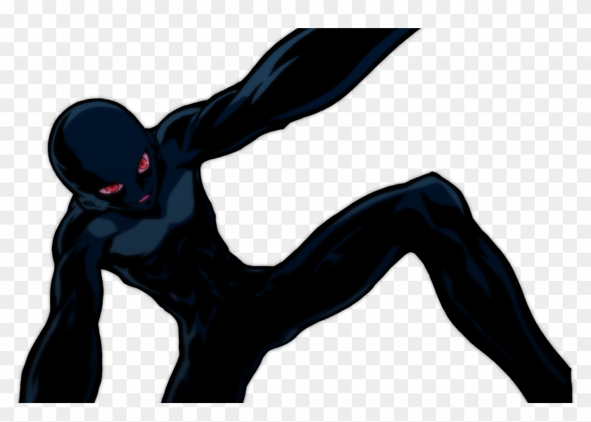 Danganronpa V3 Kaito Momota Closing Argument Sprite - Danganronpa ...