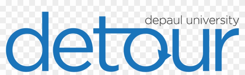 Rn Network Logo Clipart (#3477607) - PikPng