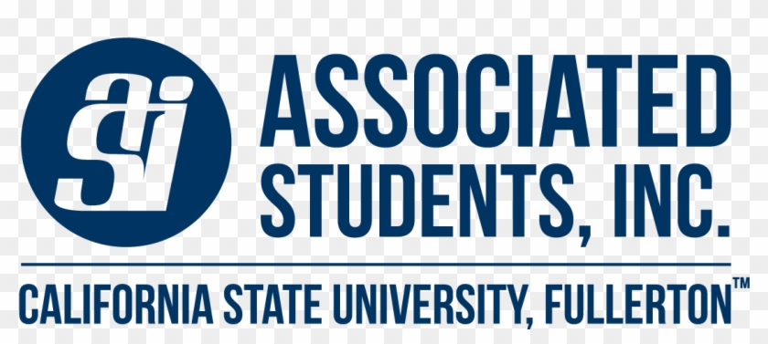 Asi Logo - Oval Clipart (#3478670) - PikPng