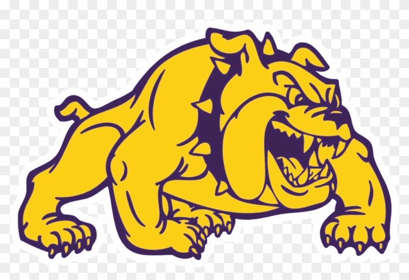 Mcallen High School Logo Clipart (#3479740) - PikPng