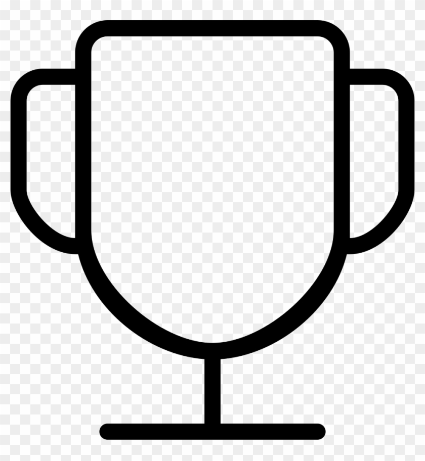 Png File - White Tournament Icon Png Clipart (#3480958) - PikPng