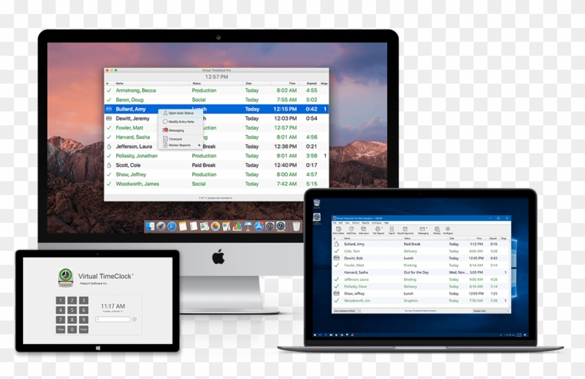 One Time Cost - Operating System Clipart (#3485534) - PikPng