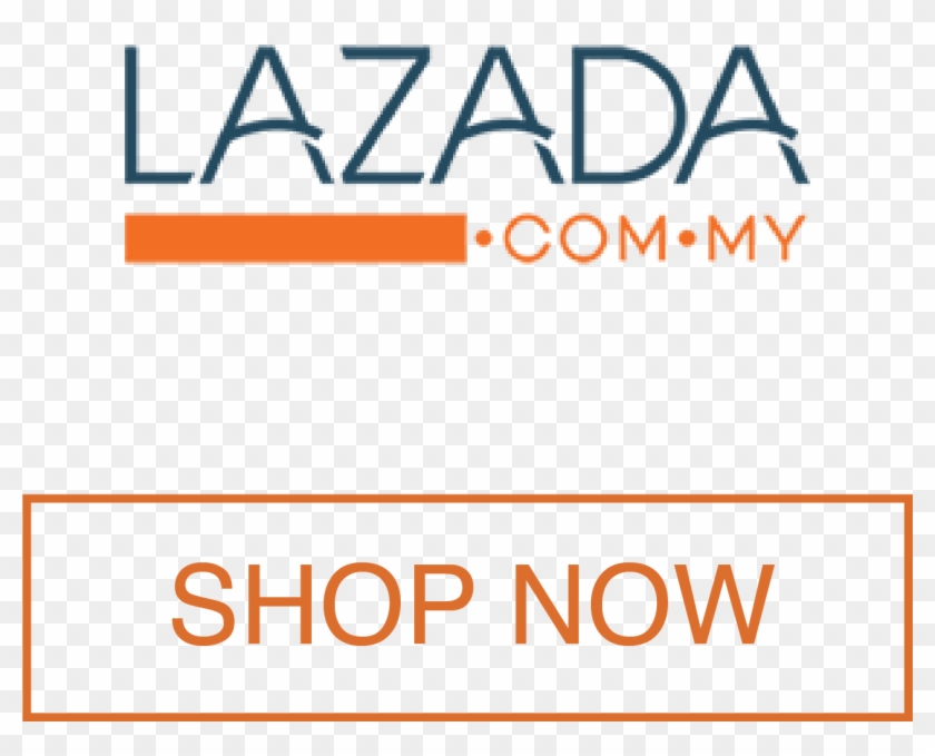 Lazada Sweet Shopee Shop Logo Png Lazada Png Sweet - Graphics Clipart ...