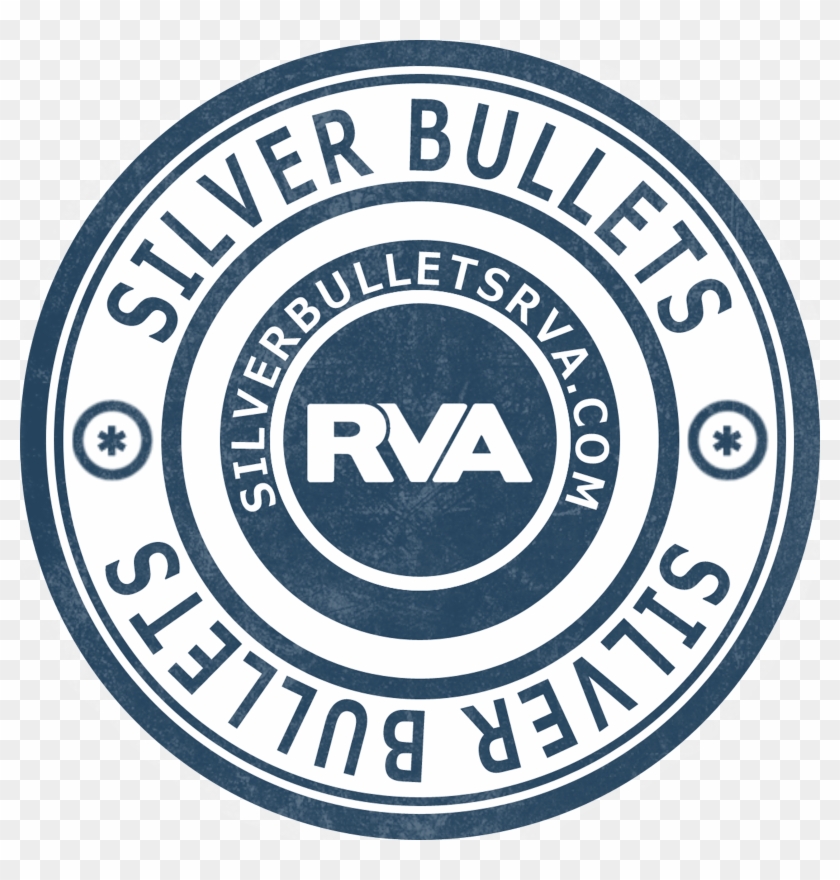 Download Silver Bullets Silver Bullets - Pbs Kids Go Clipart Png ...