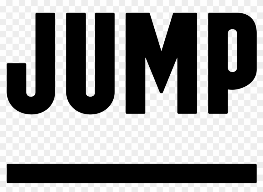 Social Bicycles - Uber Jump Bikes Logo Clipart (#3487304) - PikPng