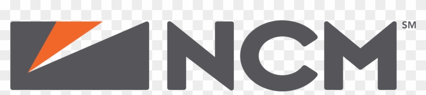 Download Advertise On Our Screens Through Our Cinema Advertising - Ncm ...