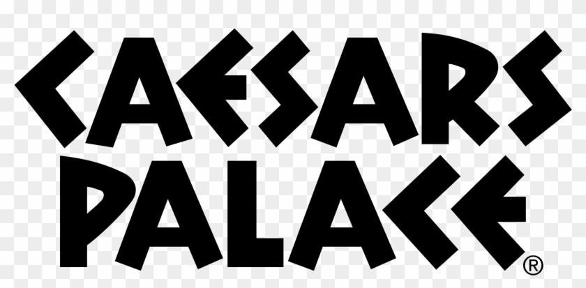 Caesars Palace Logo Png Transparent - Caesars Palace Logo Png Clipart ...