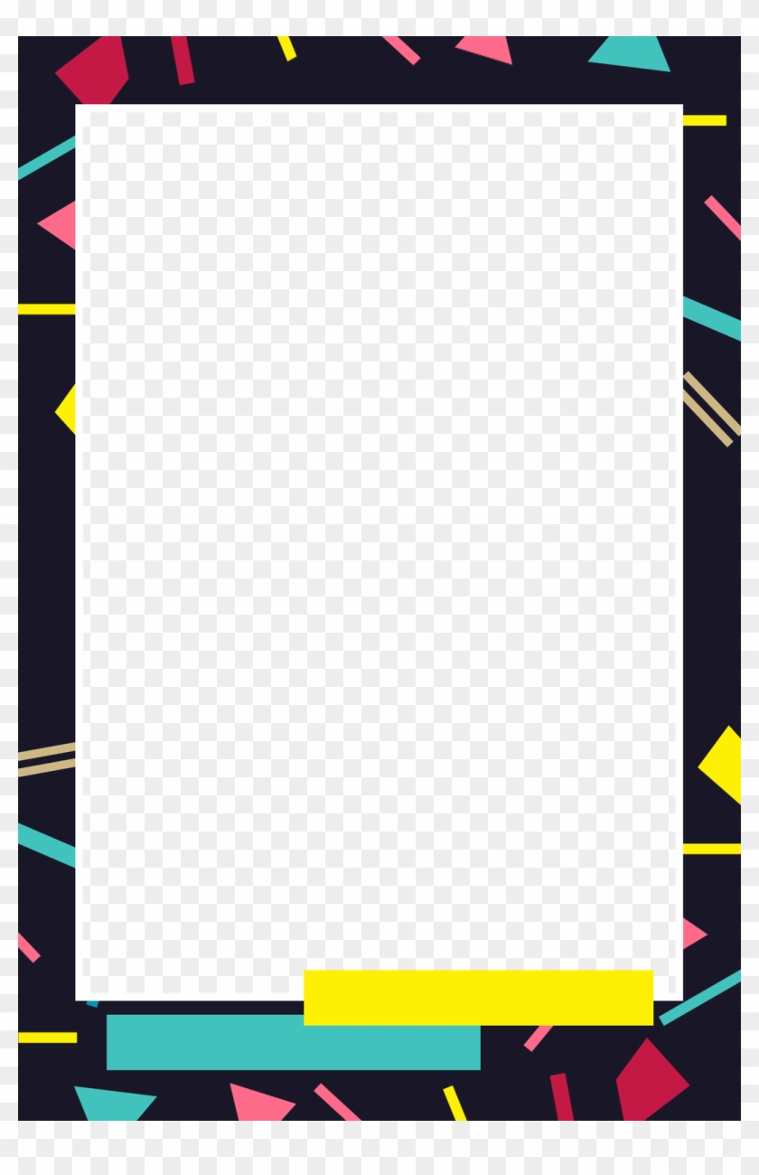 1 Saved By The Bell Clipart (#3494687) - PikPng