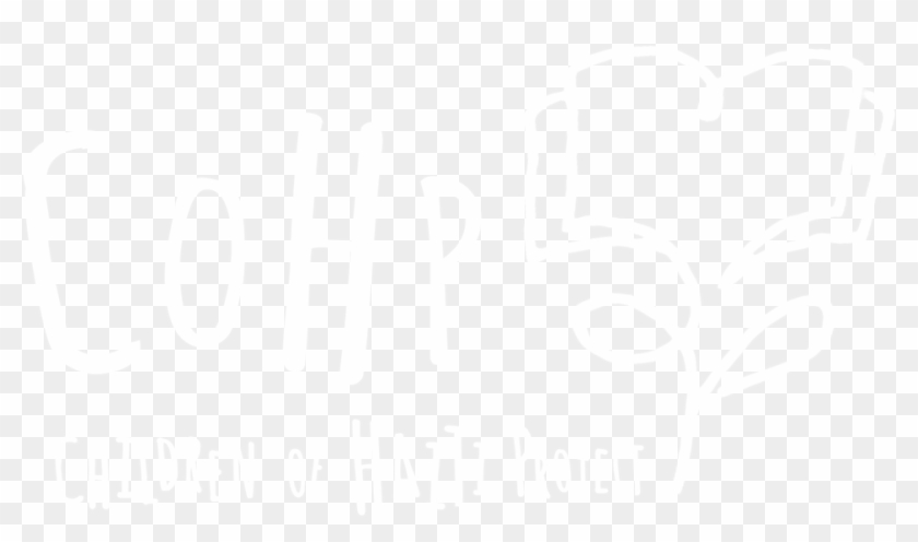 Logo-wht Format=1500w Clipart (#3495309) - PikPng