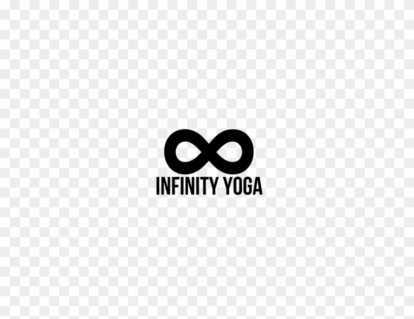 Infinity Yoga Glasgow - Circle Clipart (#3496470) - PikPng