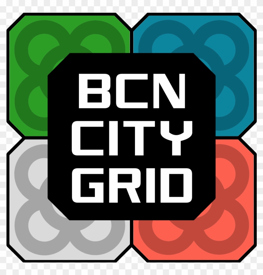 Download Max 8mb Png Or Jpg File - Poster Clipart Png Download - PikPng