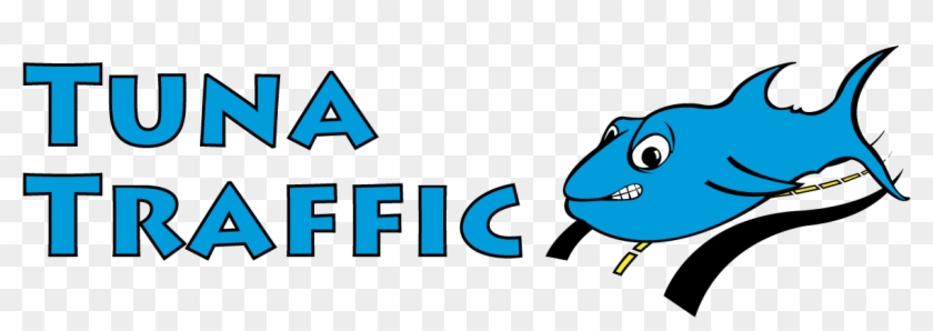 Download Pagelines Logo Stacked Text Clipart Png Download - PikPng