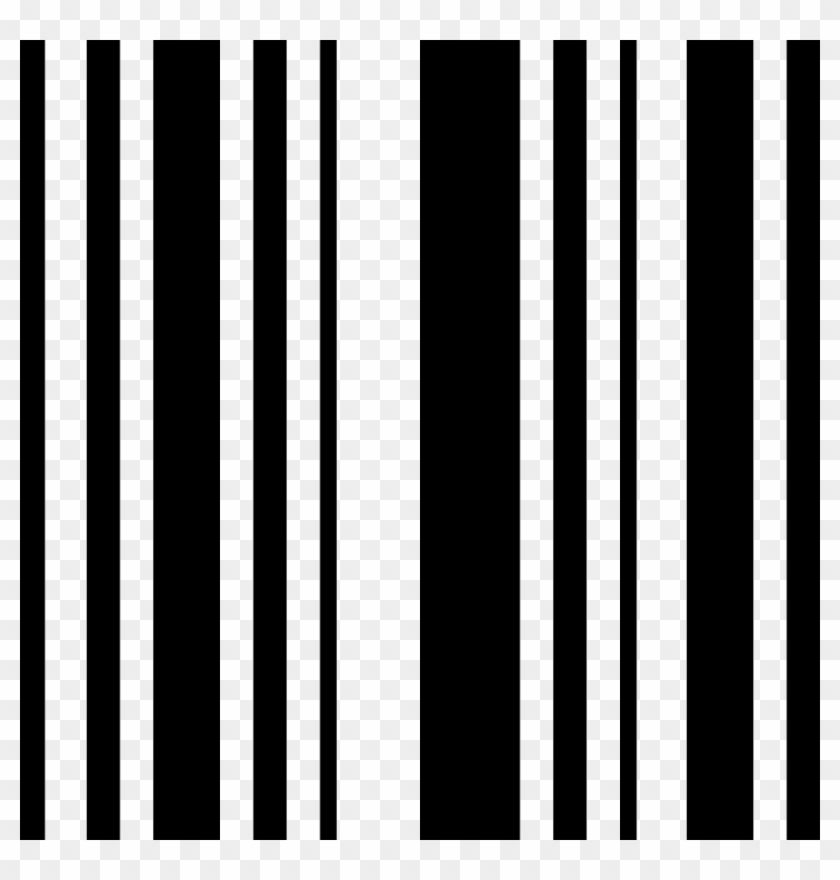 Download Parallel Lines Homogeneity - Black And White Art Parallel ...