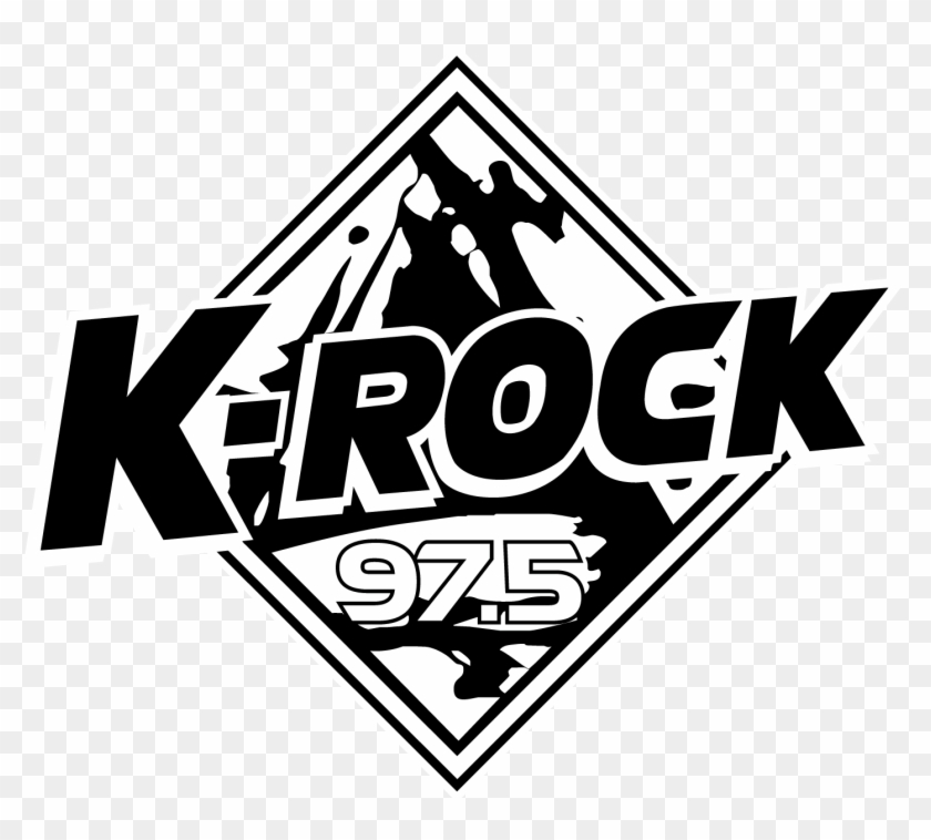 High Res Transparent Bg Png - Emblem Clipart (#357078) - PikPng