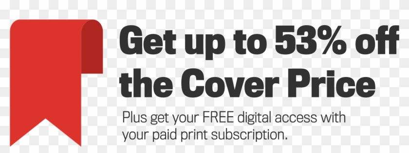 1 Year Subscription - Black-and-white Clipart (#357754) - PikPng