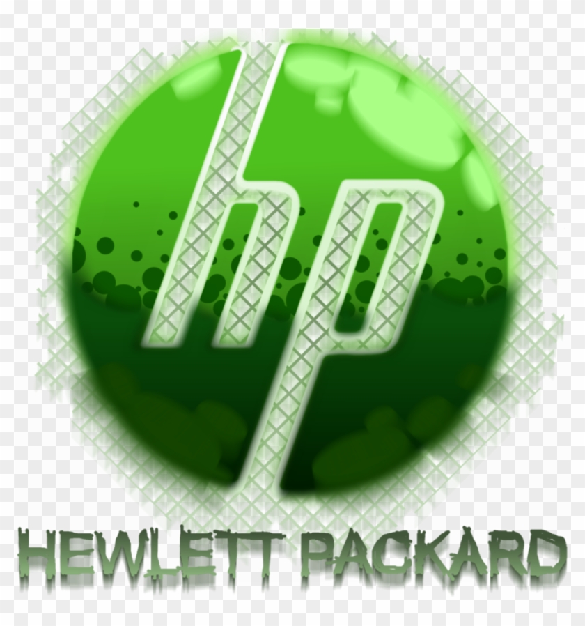 Hp Pavilion I5 16gb Clipart (#357955) - PikPng