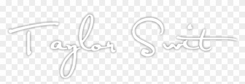 Taylor Swift Png Logo Designs Clipart (#358158) - PikPng