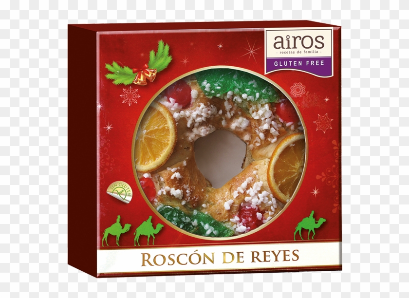 The Thick Layer Of Creamy Truffle Filling Makes This - Dish Clipart ...