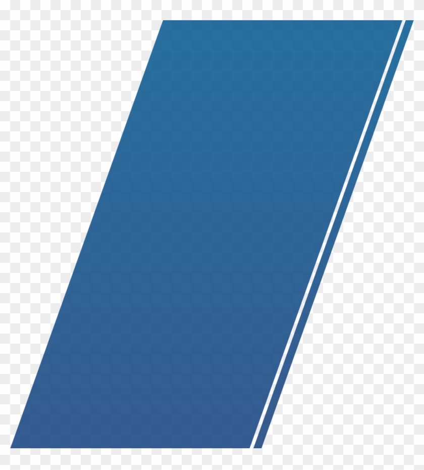 Electric Blue Clipart (#3506464) - PikPng