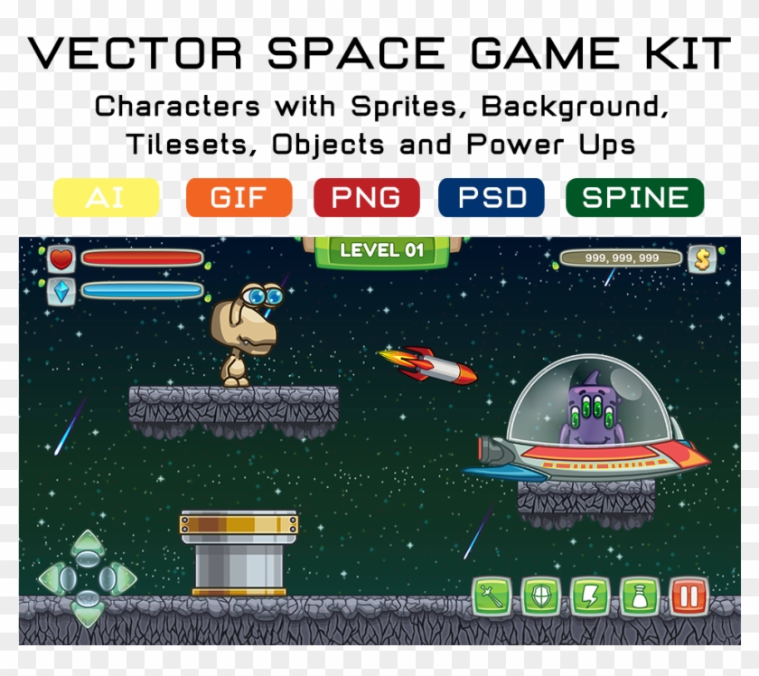 Screenshot Clipart (#3507445) - PikPng