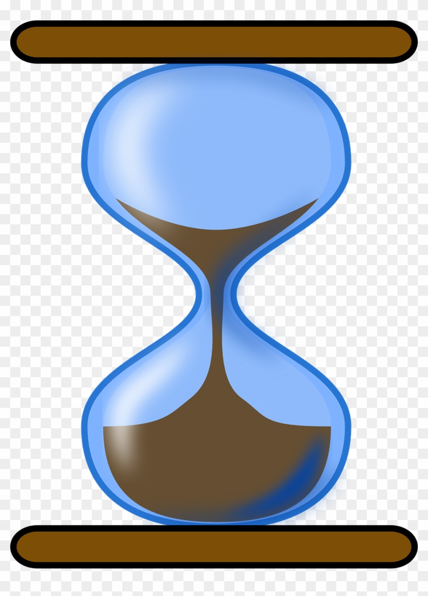 Patience Clipart - Png Download (#3509939) - PikPng