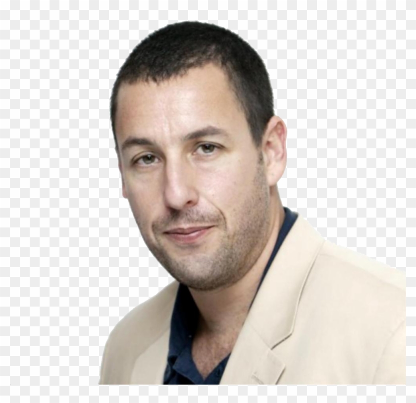 Fileadam Sandler Png - Adam Sandler Movie Meme Clipart (#3510647) - PikPng
