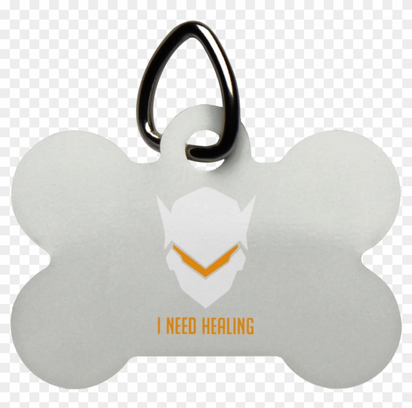 Transparent Pet Tag Png Clipart (#3512321) - PikPng