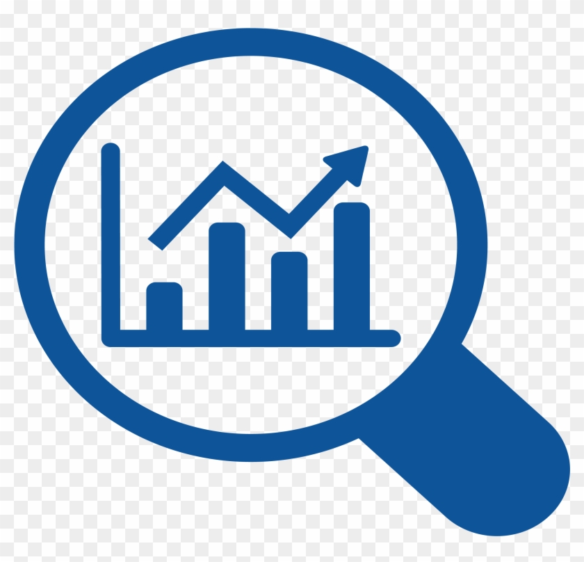 Download Icone Indicadores Png , Png Download - Indicadores Icon ...