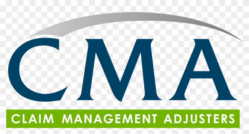 Urip Logo Clipart (#3512700) - PikPng