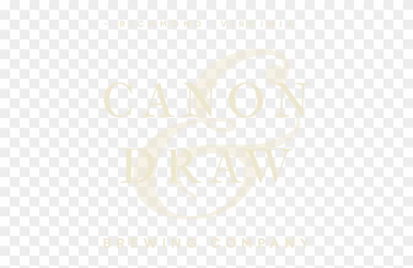 Canon Drawing Cannon - Calligraphy Clipart (#3513648) - PikPng