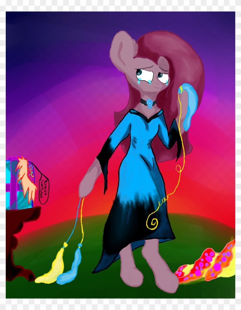 Timeatriy Time Lives, Balloon, Clothes, Crying, Deflation, - Cartoon ...