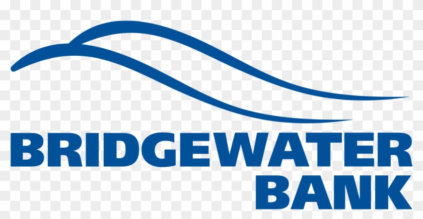 Download File Bridgewater Bank Wikipedia Png Bridgewater Transparent ...