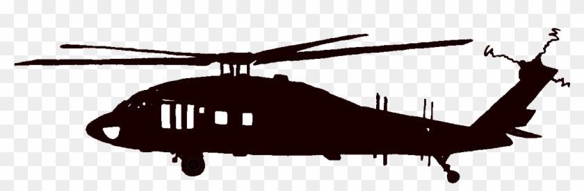 Download Blackhawk Icons, Get Your Blackhawk Icons Here - Helicopter ...