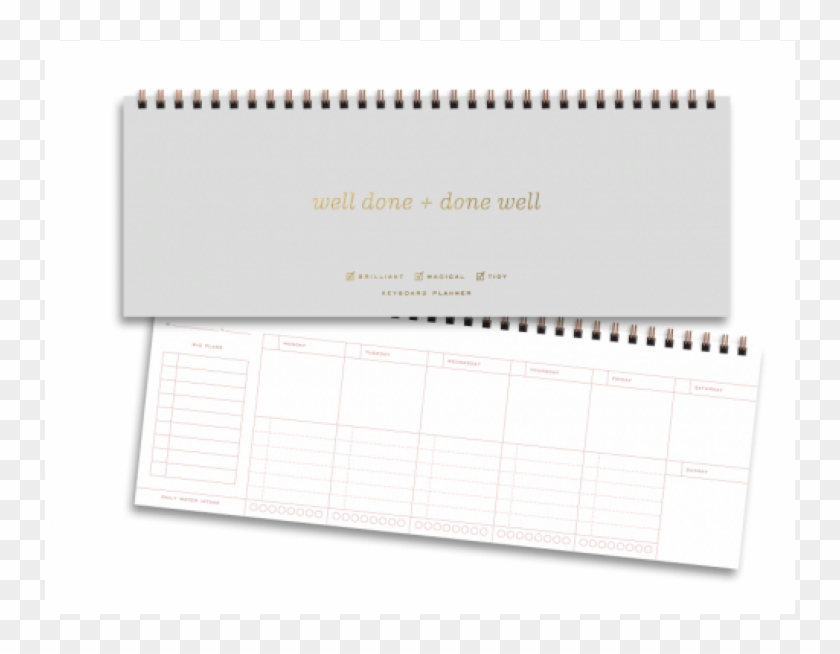 Paper Clipart (#3522142) - PikPng