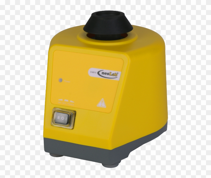 Neovortex® Shaker, With Fixed Rotation 2500 Rpm - Small Appliance ...