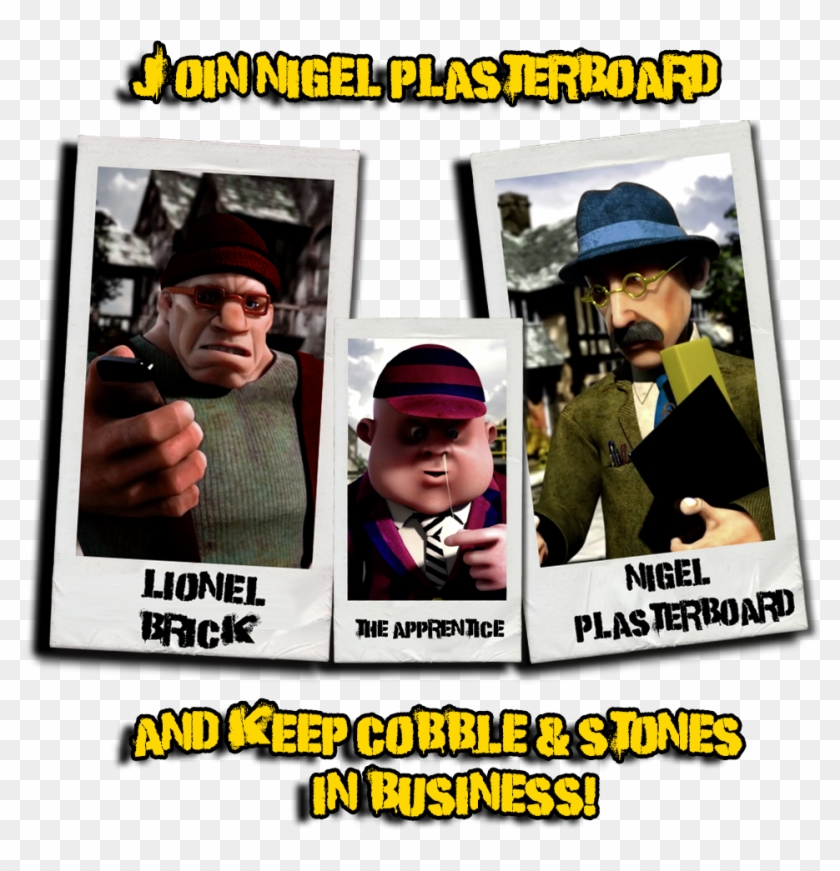 If You Wish To Read Beyond And See The Changes In Detail - Flyer ...