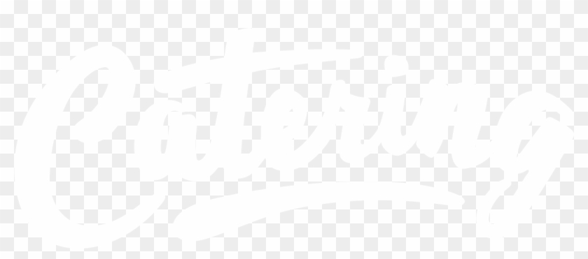 Catering - Catering Transparent Clipart (#3533558) - PikPng