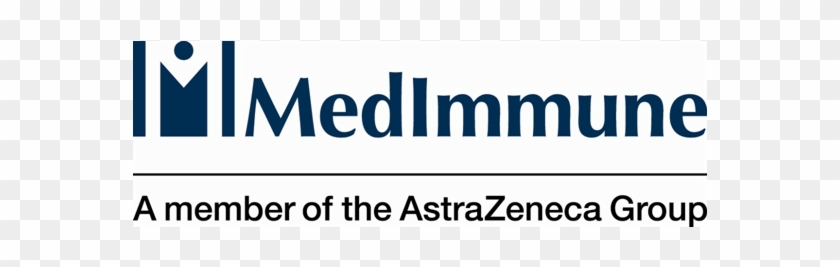 Medimmune Clipart (#3539158) - PikPng