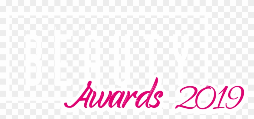 Monday 9th October - Illustration Clipart (#3540629) - PikPng