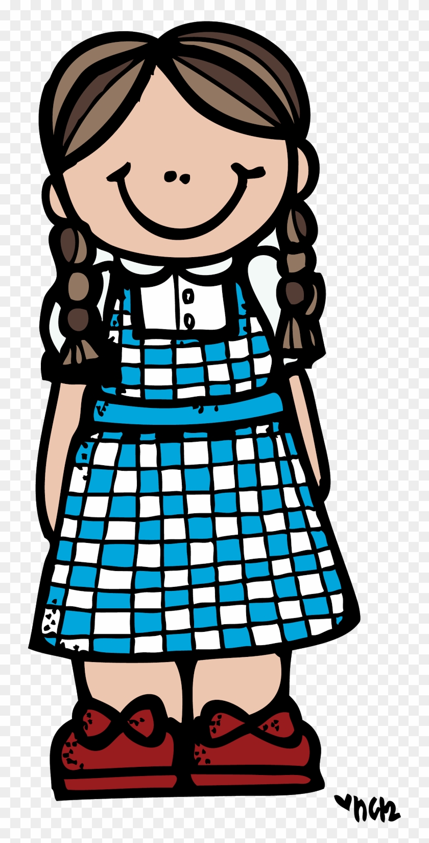 Graphic Royalty Free Download Melonheadz Wizard Of - Second Grade ...