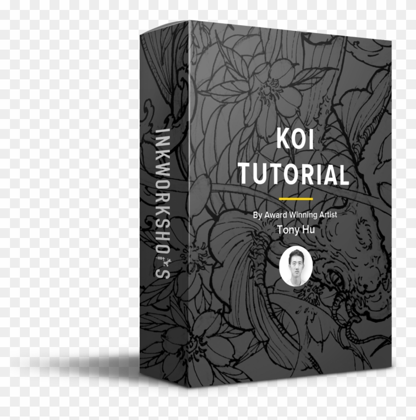 Box With Shadow - Illustration Clipart (#3543447) - PikPng