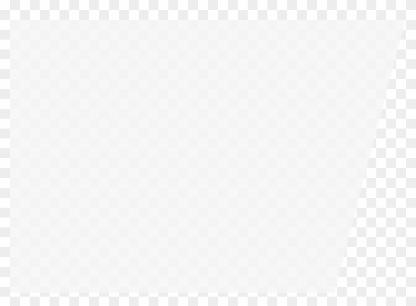 Corporate Law Clipart (#3545098) - PikPng