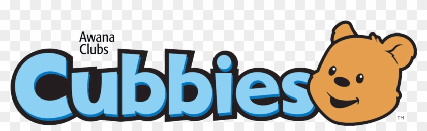 Download Awana Clipart Cubbies - Awana - Png Download Png Download - PikPng
