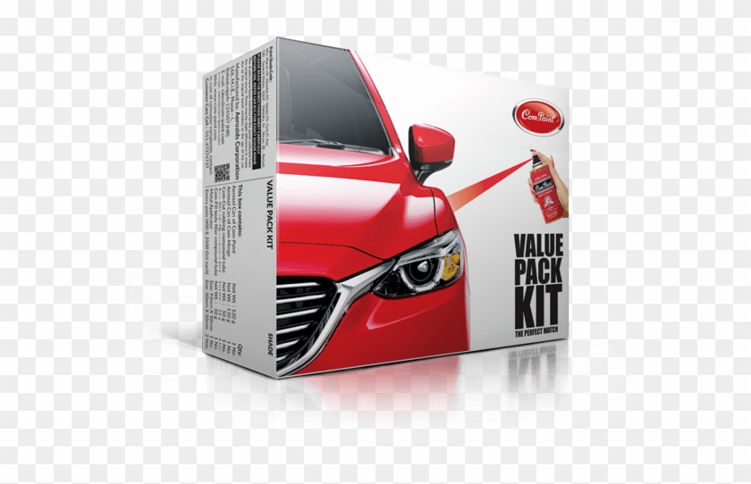 Red Spray Paint Png - Value Edge Clipart (#3548017) - PikPng