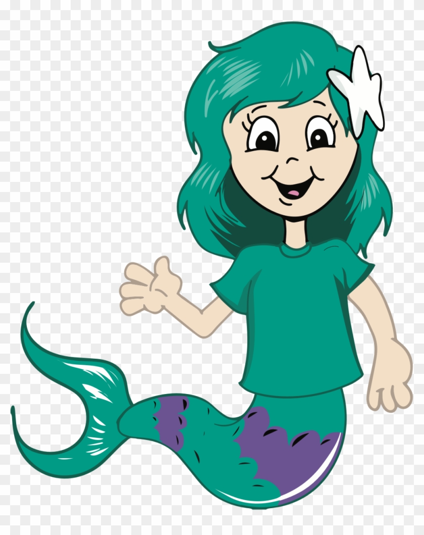 Download Matilda - Cartoon Clipart Png Download - PikPng