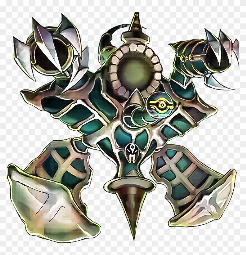 Png - Relinquished Anima Deviantart Clipart (#3548722) - PikPng