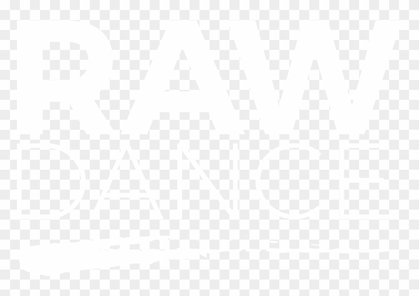 Raw Logo Png Clipart (#3552565) - PikPng